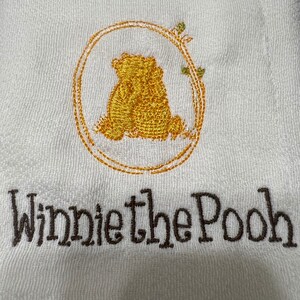 Peter Rabbit Machine Embroidery 30 Designs Beatrix Potter | Etsy