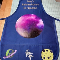 Black Frame Digital Clipart Set Frame Clip Art Instant - Etsy Canada