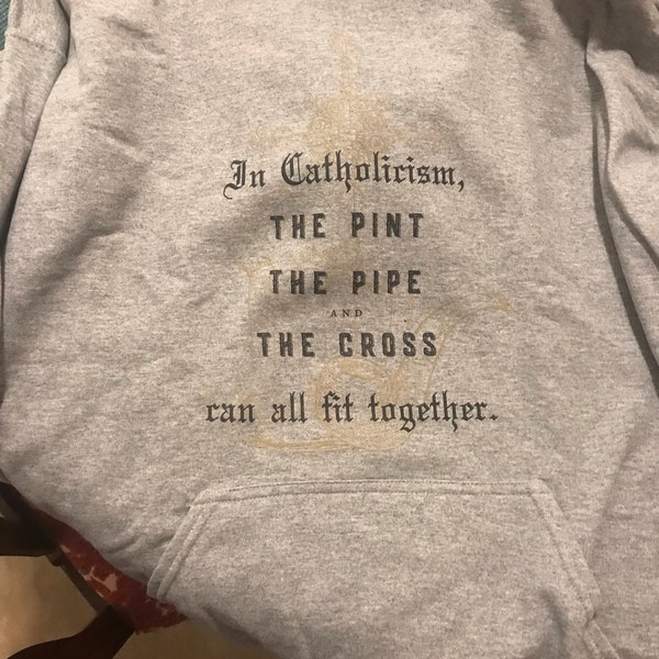 First Confession Printable Certificate - Catholic Penance Sacrament ...