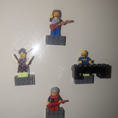 Grateful Dead Gift Jerry Garcia Bob Weir Brent Mydland Bill Mickey ...