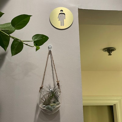 Lobby Sign With Arrow. Arrow Signs. Directional Lobby Sign. Information ...