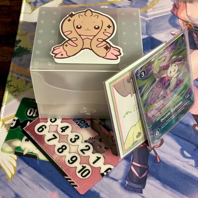 Black and Pink Cryptid Mothman Mythical Creature Enamel Pin - Etsy