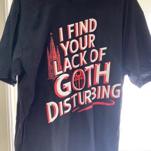 Wellesley Vintage Horror Poster Art, Monsters at Wellesley University ...