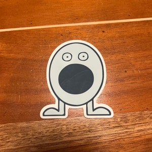 Fionna & Cake Simon Petrikov Free Shipping Free Adventure Time Bonus ...