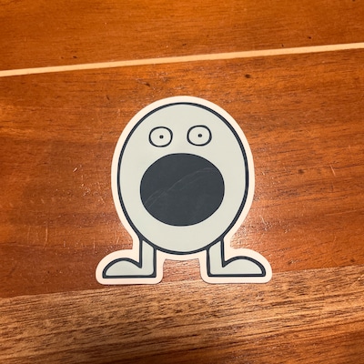 Fionna & Cake Simon Petrikov Free Shipping Free Adventure Time Bonus ...