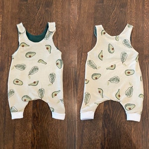 Universal Footmuff PDF Sewing Pattern includes VIDEO and a | Etsy Canada