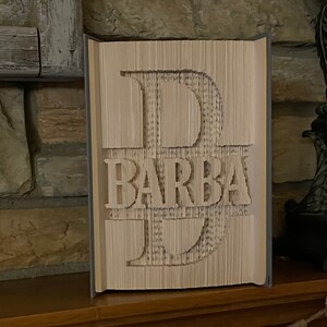 Page Pal A Tool for Book Folding Page Holder Book Folding - Etsy