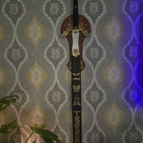 Viking Axe, Carbon Steel Viking Axe, Personalized Viking Axe in Hand ...