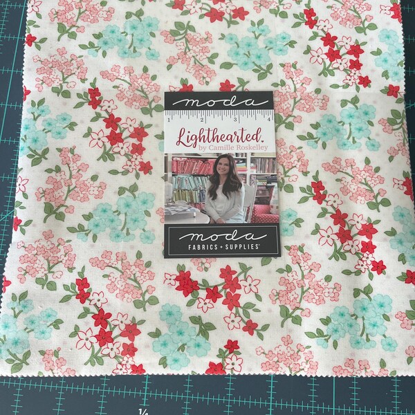 Grunge Cream Jelly Roll: 2.5" Fabric Strips - Moda Basic Grey - Etsy