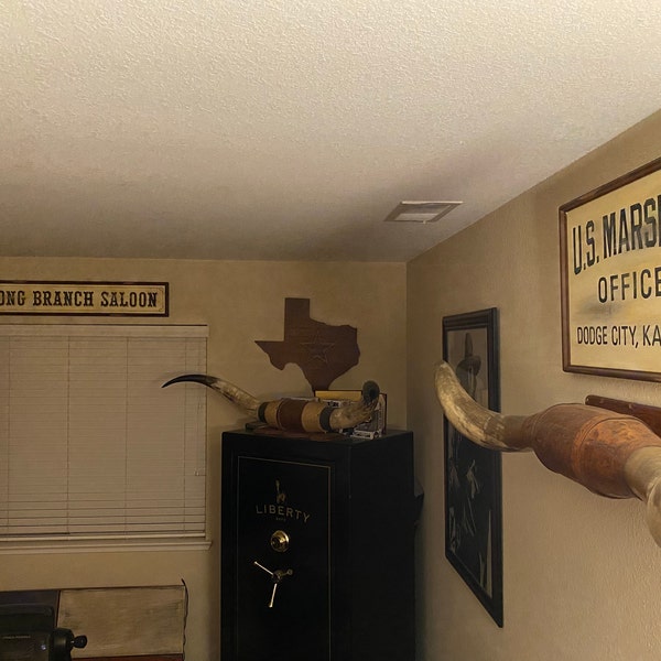 S.S. Minnow Gilligan's Island Boat Sign Hand Painted Original - Etsy