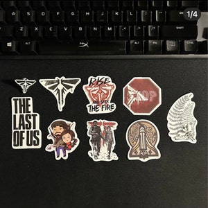 Fourth Wing Stickers - Etsy