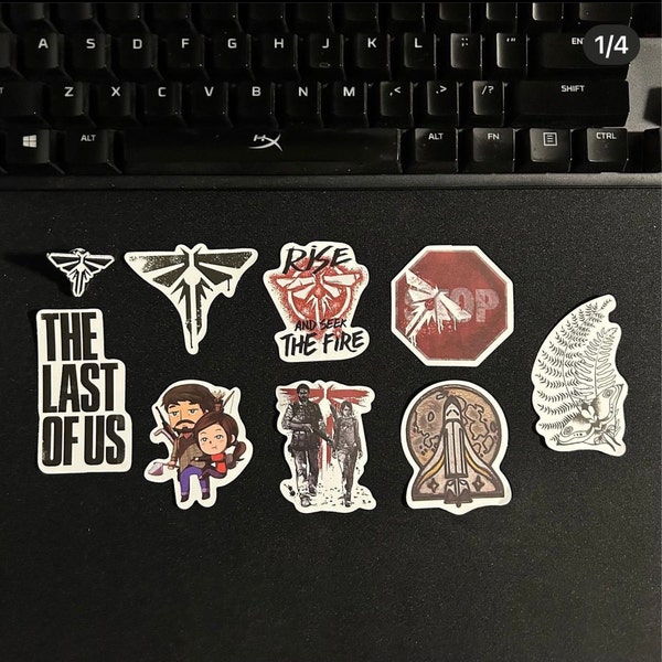 Fourth Wing Stickers - Etsy