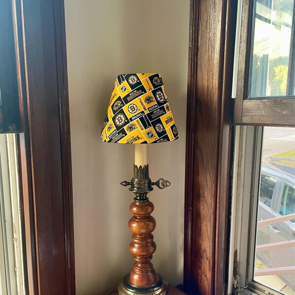 Minecraft Lamp Shade. Shades Are 9.5 X 5 X 7 Tall - Etsy