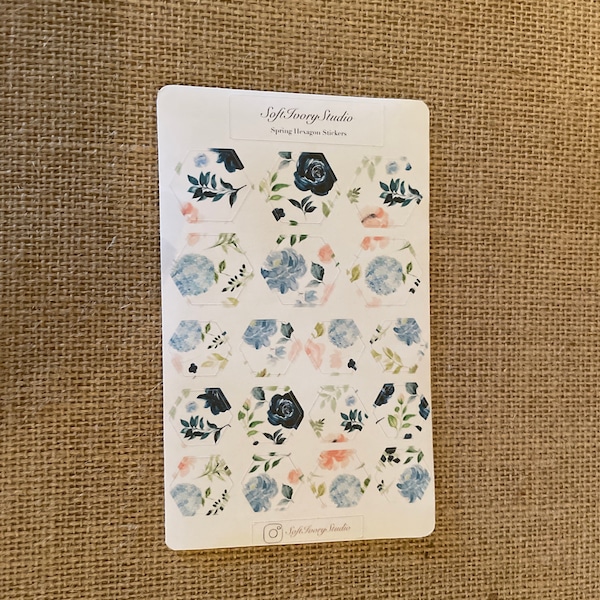 Printable Bundle Instant Download Junk Journal Kit Fussy Cut Journal ...