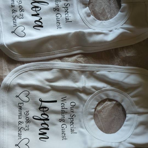 Personalised Birthday Football Card for Son, Brother, Grandson, Nephew, Blue Football Card 5th ...