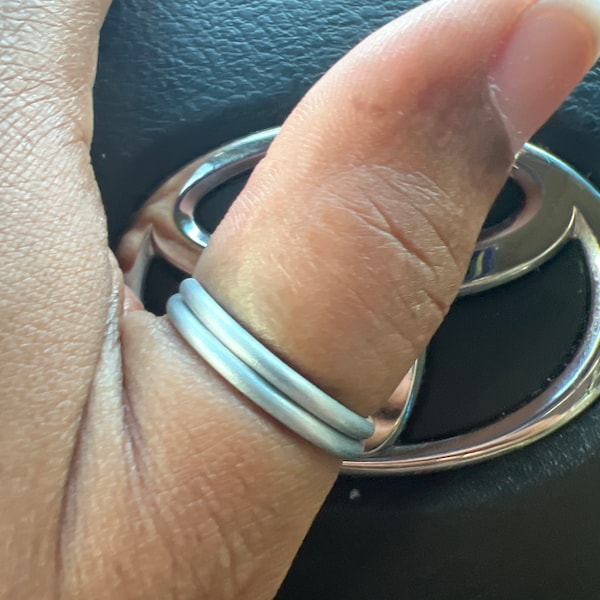 Pharaoh Electric Twisted Cuff Bracelets & Anklets - Etsy