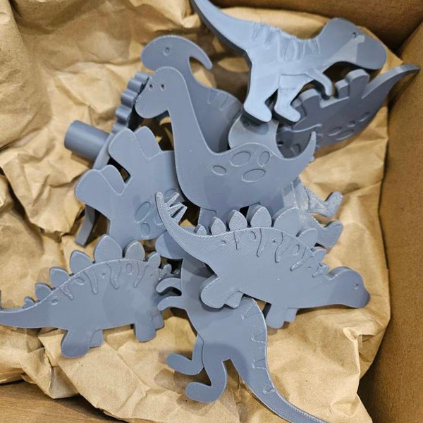 Princess Drawer Handles, Girls Bedroom Decor, Girls Drawer Knobs, Girls ...