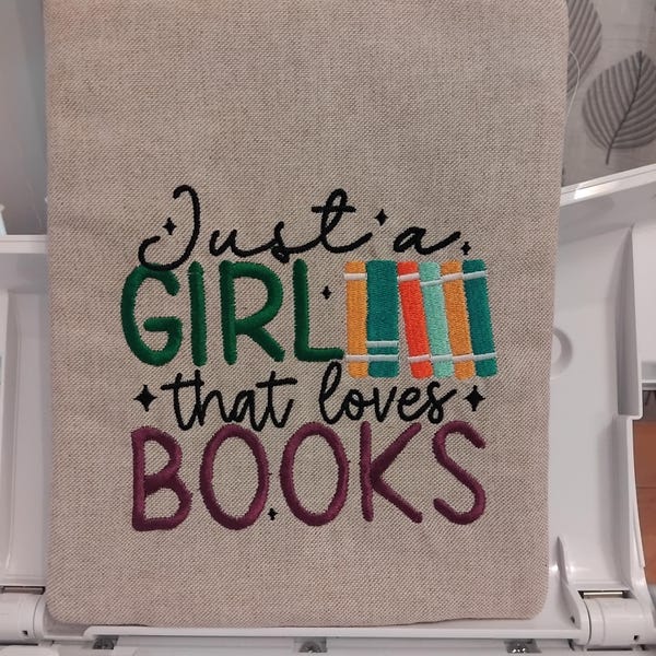 Retro Embroidery Design Fonts Alphabets All Formats Instant Downloads ...