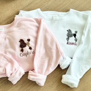 Spiderweb Font Embroidery Spider's Web Alphabet Halloween Cobweb Spooky ...