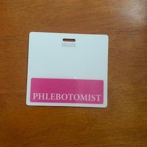 Parking Pass Hanger for Vehicle Free Ship Vertical Display | Etsy