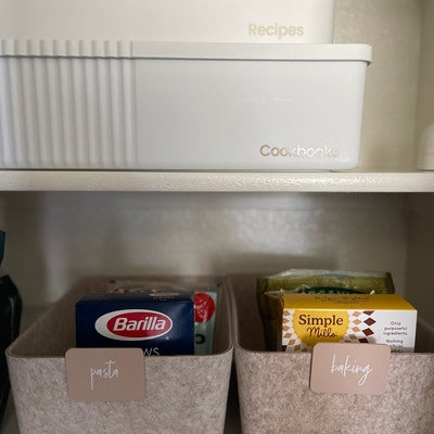 CRACK THE CODE Sight Word Practice Printable Kids Home School Worksheet ...