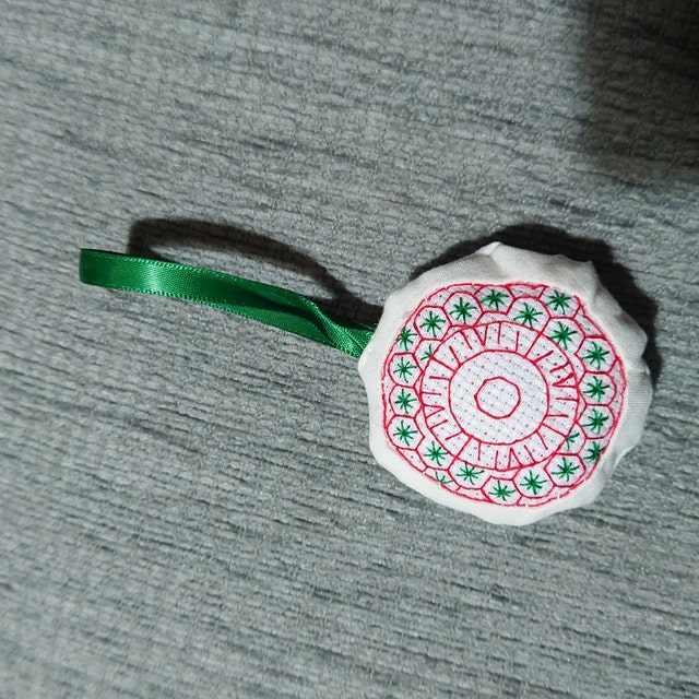 TheSteadyThread - Etsy UK