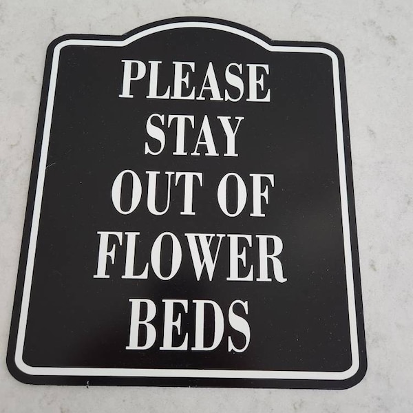 Please Men Lift up the Seat Before Peeing Funny Toilet Bathroom ...