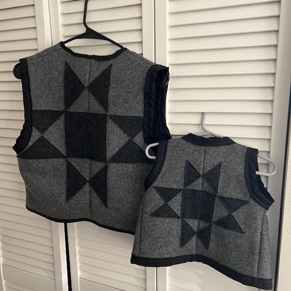 Kids Shorts Patterns to Sew Cycle Shorts. Get Biker Shorts PDF Sewing ...