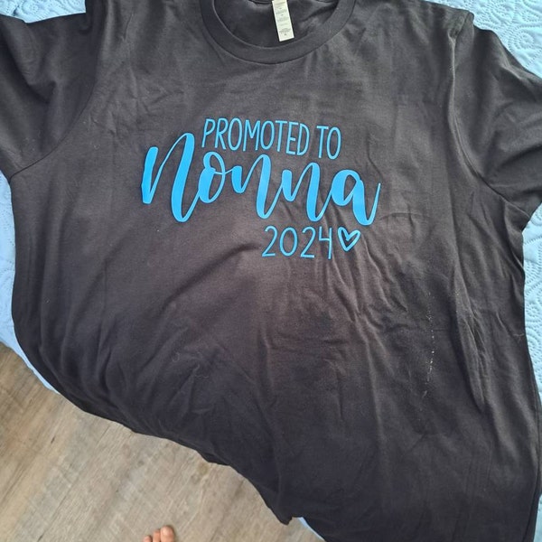 Girls Weekend Survival Kit, Hangover Kit Bags, Bachelorette Party, Girl ...