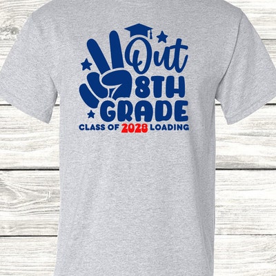 Custom Air Senior 2024 SVG Air Senior 2024 AIR Grad Air Senior 24 ...