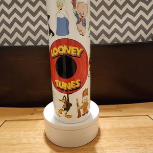 Scarface 20oz Tumbler Wrap - Etsy