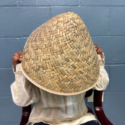 Unisex Adult Spinning Propeller Beanie Hat Cap Clown Costume Baseball ...