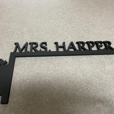 Fall Mini Book Stacks, Mini Book Bundle, Tiered Tray Books, Faux Books ...