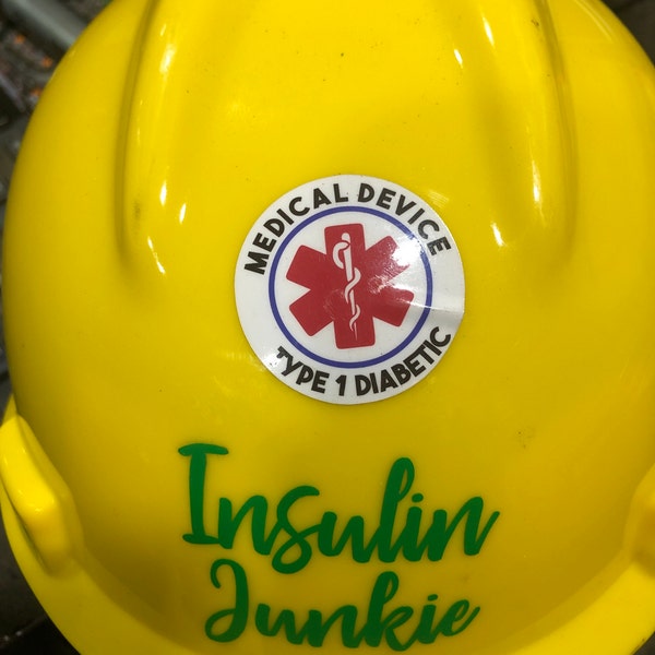 Commercial Use Digital Download Cut File dexcom G6 Transmitter Decal ...