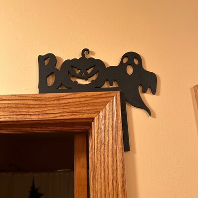 Thankful Cake Topper Wooden Personized Name Topper Custom - Etsy