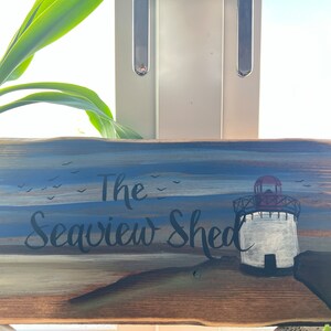 Cariad Welsh Sign Cwtch Sign Cartref Teulu Custom Welsh - Etsy