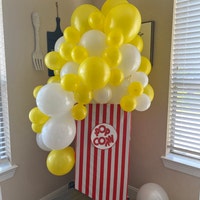 Pre School for Kids Daniel Tiger Layered SVG and PNG Bundle Daniel ...