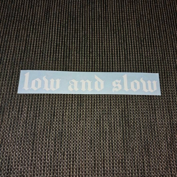 Made in Japan 日本製 Japanese Kanji Vinyl Decal ‧ Customisable Car, Truck ...