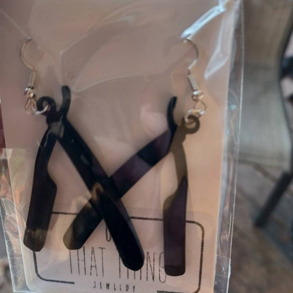 FineLinePlotworks - Etsy Canada