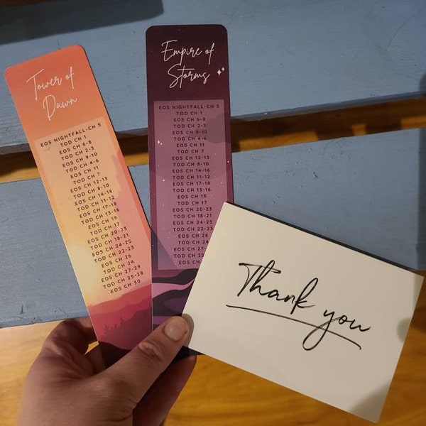 Fourth Wing Bookmark, Fourth Wing Gifts, Iron Flame, Basgiath War ...