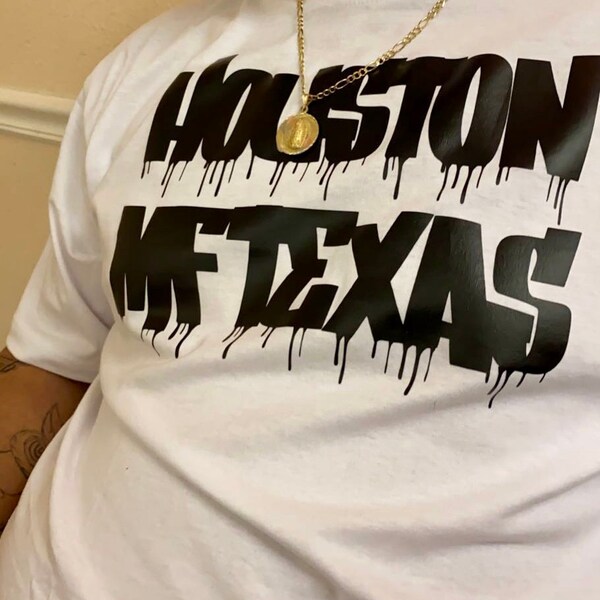 Houston MF Texas. SVG. PNG. Screwston. Htown. Screws. Waterslide - Etsy