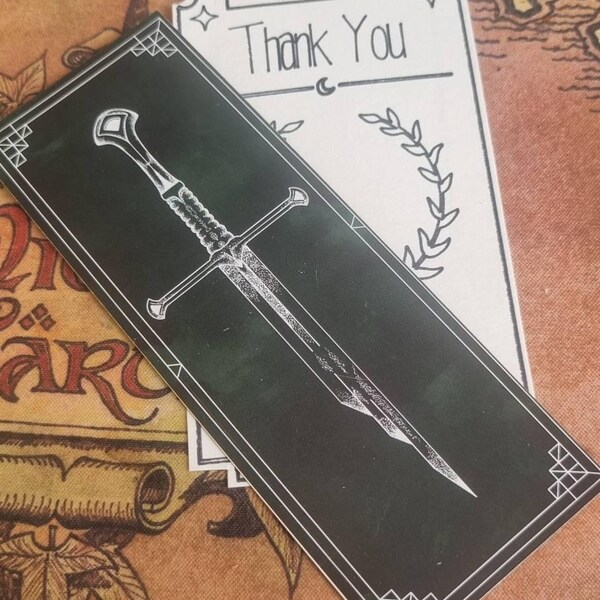 Commemorative Concert Tickets || Customisable - Etsy