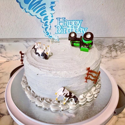 Superheroes Birthday Party Gift Wrap-superhero Birthday Paper Wrap ...