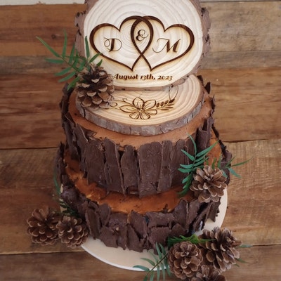 Puzzle Magnet Family Tree Custom Name Personalized Fridge - Etsy