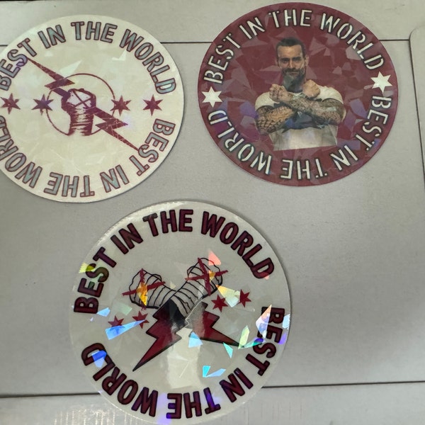 Caseoh Inspired Stickers, Funny Meme Stickers, Funny Twitch Streamer ...