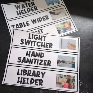 Reading Comprehension MEGA BUNDLE, Reading and Writing Activities ...