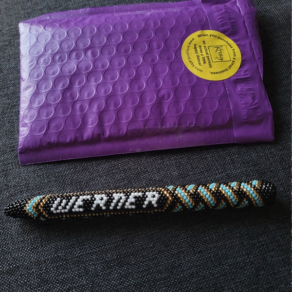 Birdy's Generic Golf Stroke Swing Counter Score Keeper You Choose Color ...