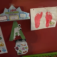 Editable SPANISH CERTIFICATE/ DIPLOMA for Graduation: Preschool ...