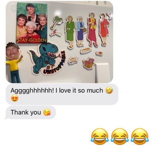 Rowing Erg Vinyl Decal Going Nowhere Decal Rowing Erg | Etsy