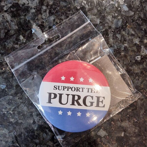 T Shirt CRAMD Fook Yoo T-shirt American Apparel Tshirt Unisex Tee Shirt ...